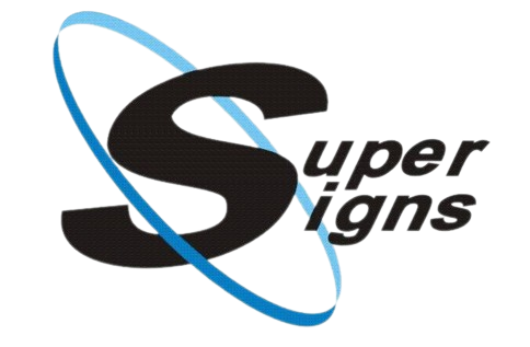 Atuamos no mercado desde 1995, fornecendo equipamentos Mimaki e ...